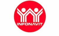 Infonavit Ciudad de Mexico| Citas | Oficinas | Horarios 2025