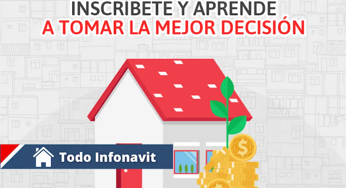 Descarga constancia de Taller Saber para decidir paso a paso